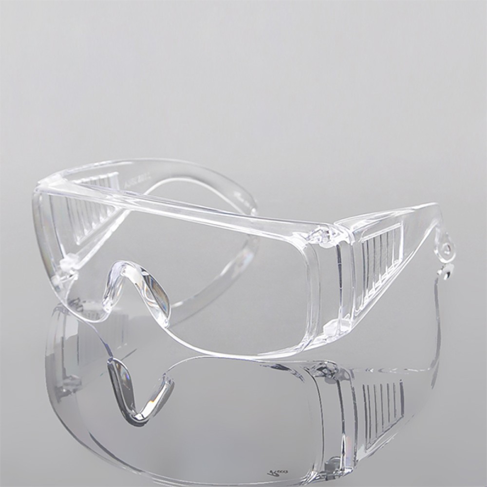 Safety Goggles Working Glasses for Eye-Protection | JPS Household ...