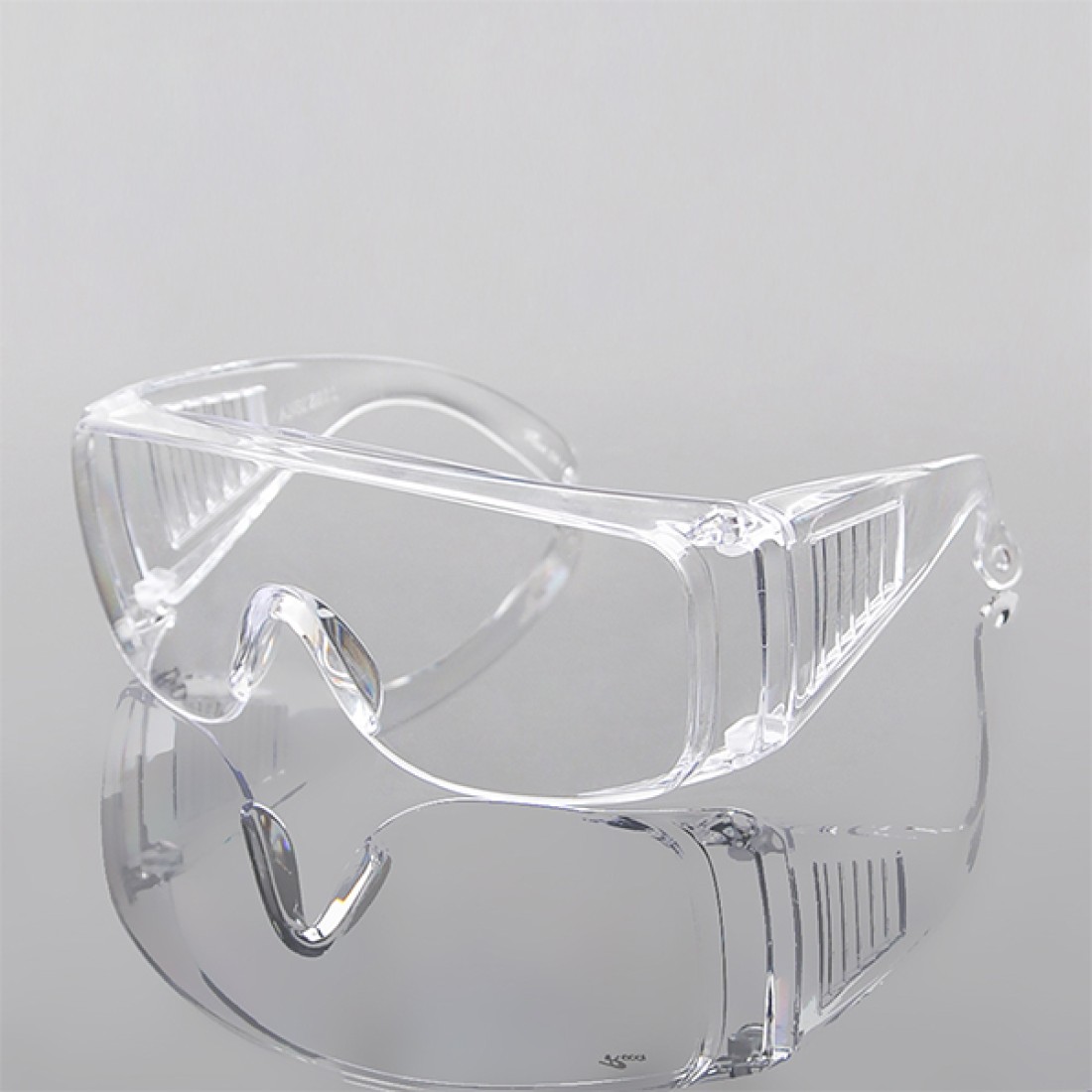 Safety Goggles Working Glasses for Eye-Protection | JPS Household ...