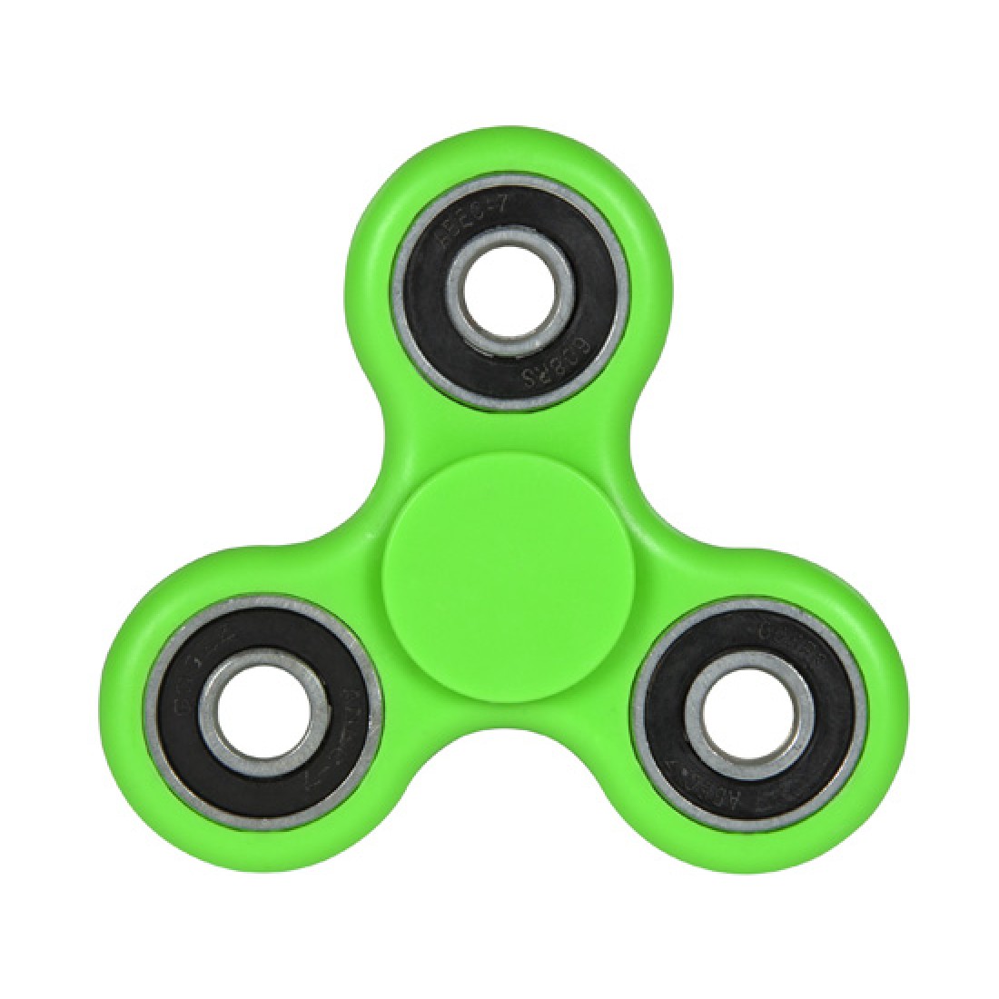 Fidget Spinner | JPS Household Products Ireland