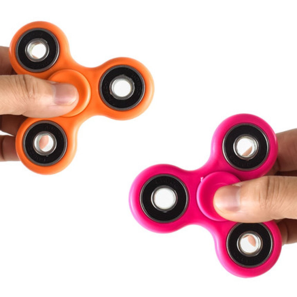 Fidget Spinner | JPS Household Products Ireland