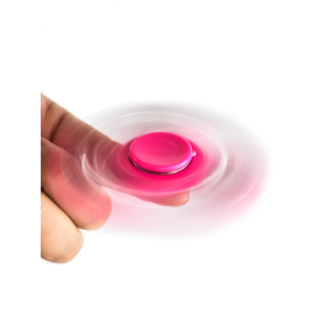 Fidget Spinner | JPS Household Products Ireland