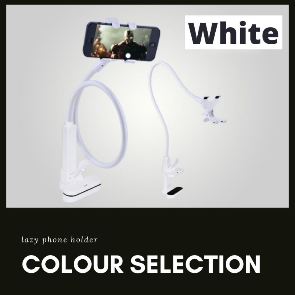 Upgraded Lazy Phone Holder 80cm | JPS Household Products Ireland
