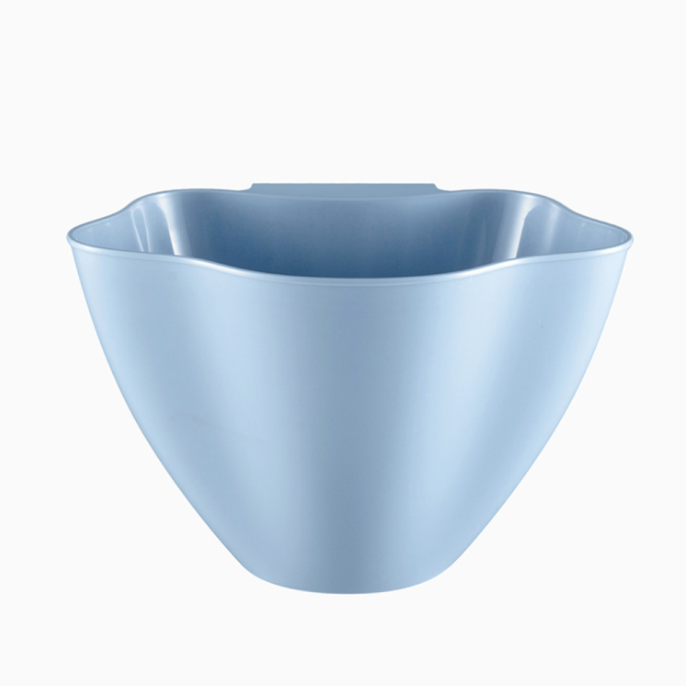 Cabinet Side Small Kitchen Bin | JPS Household Products Ireland